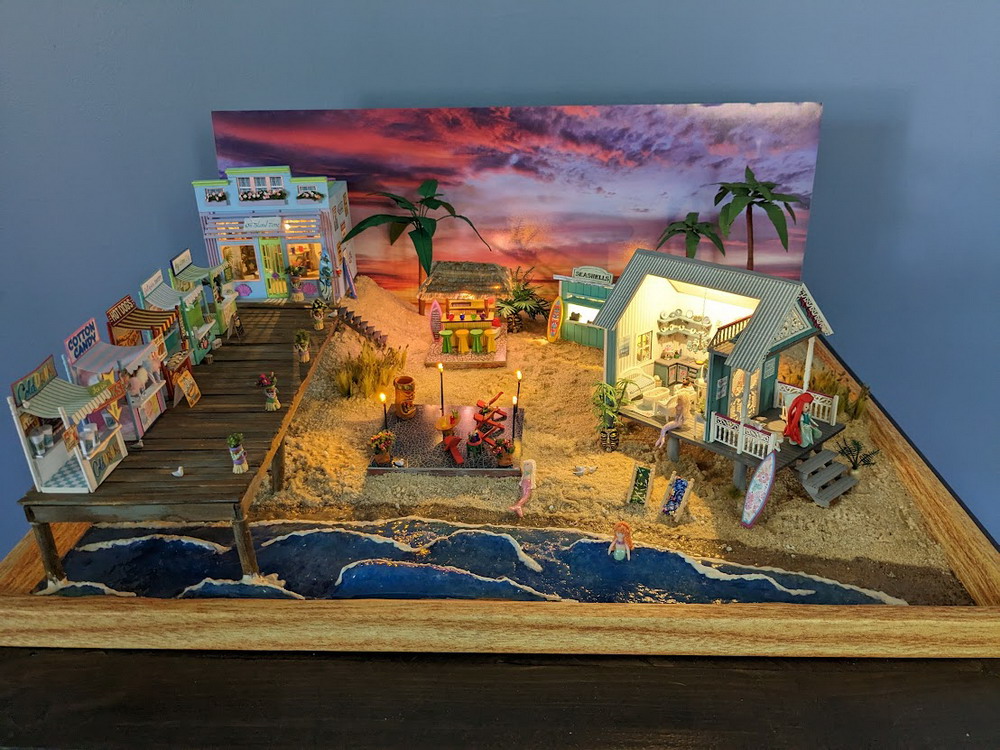 Home | Create.Miniatures.org