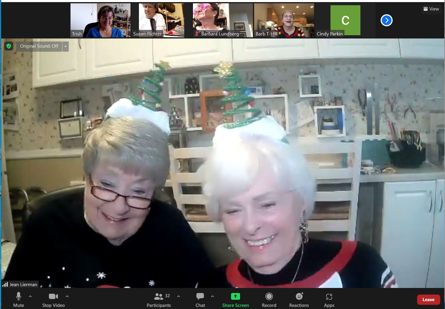 Christmas Traditions Around the World by Georgia and Jean | Create ...