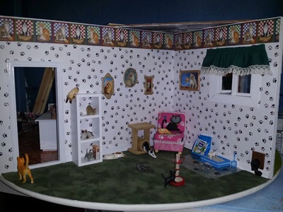 Home | Create.Miniatures.org