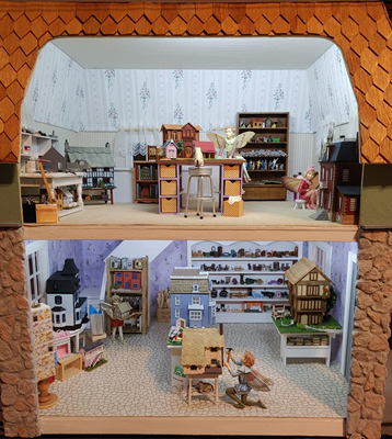 Home | Create.Miniatures.org