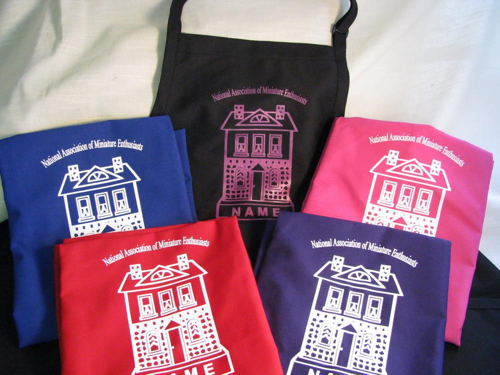 NAME Store | Create.Miniatures.org