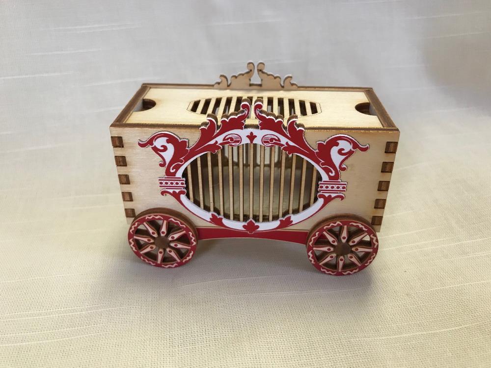 NAME Store | Create.Miniatures.org