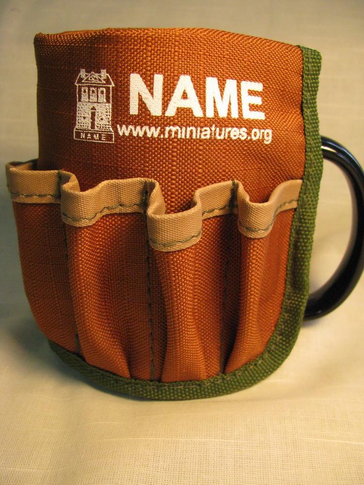 NAME Store | Create.Miniatures.org