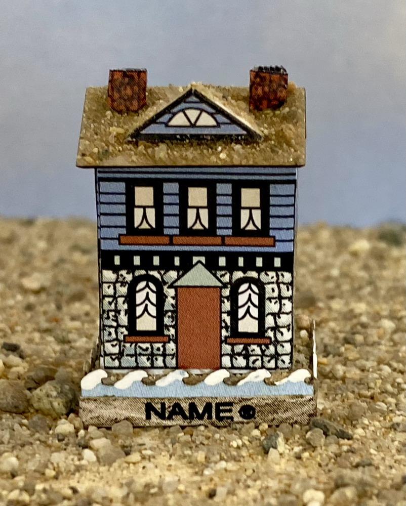 NAME Store | Create.Miniatures.org
