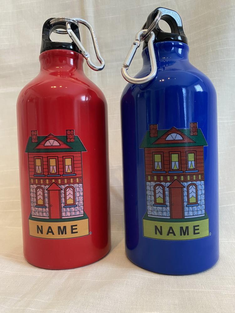 NAME Store | Create.Miniatures.org