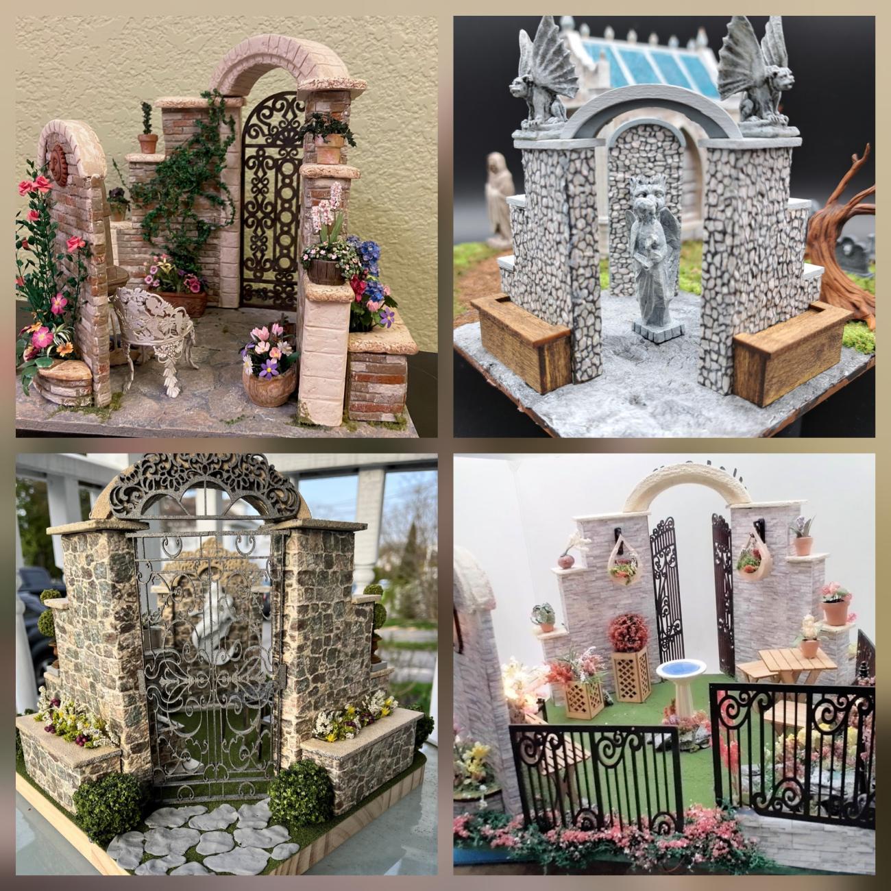 Create.Miniatures.org