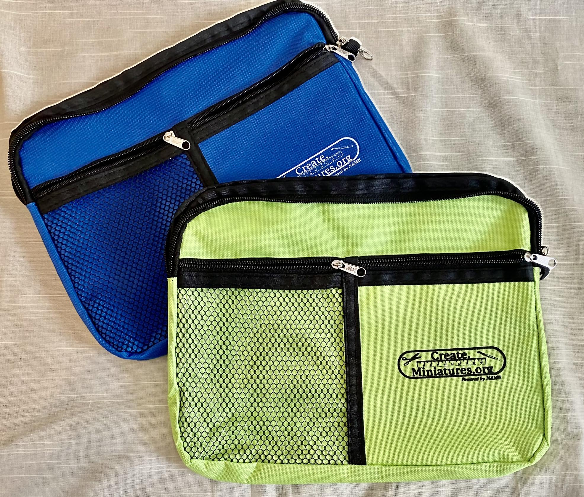 NAME Store | Create.Miniatures.org