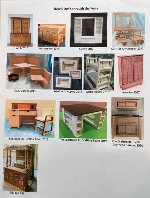 Create.Miniatures.org