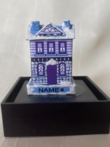NAME Store | Create.Miniatures.org