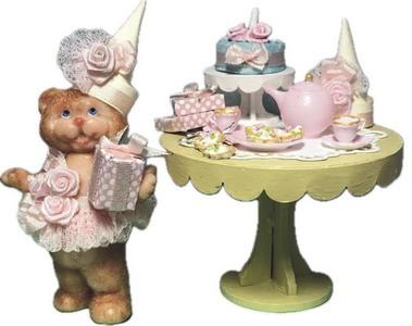 Create-ive Offerings | Create.Miniatures.org