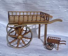 Home | Create.Miniatures.org